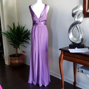 David's Bridal | Dresses | Davids Bridal Gown | Poshmark